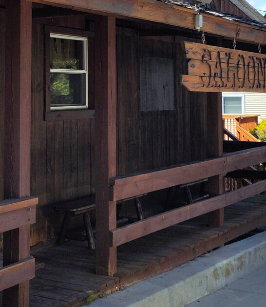 tasty prime rib maryland ftr