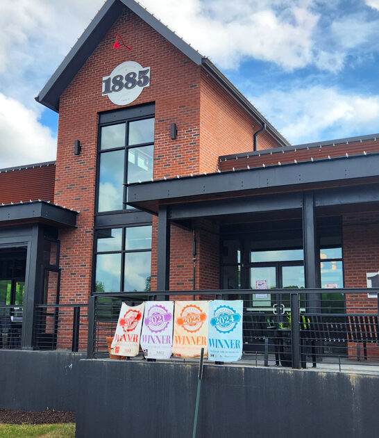 tasty restaurant georgia meatloaf ftr