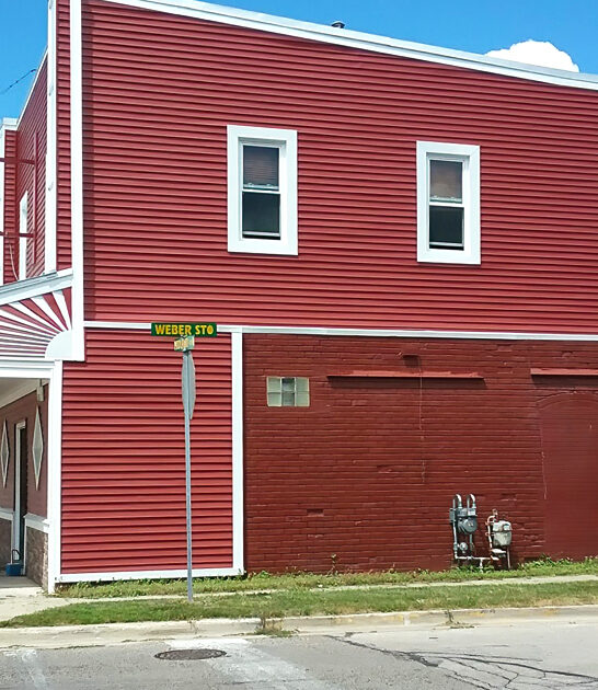 tasty restaurant michigan fish ftr