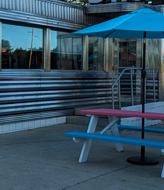 tasty restaurant michigan local ftr