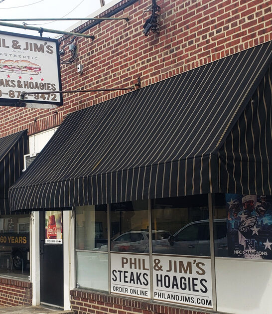 tasty restaurant pennsylvania local ftr