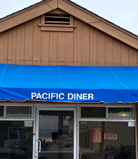tasty restaurants california affordable ftr