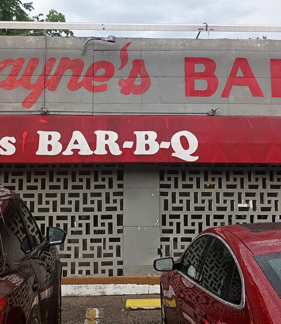 tasty smoked sausage tennessee ftr