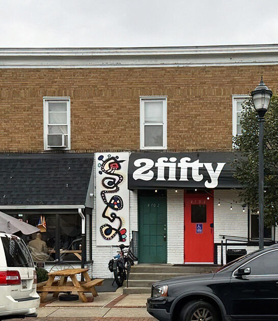 tasty wagyu brisket maryland ftr