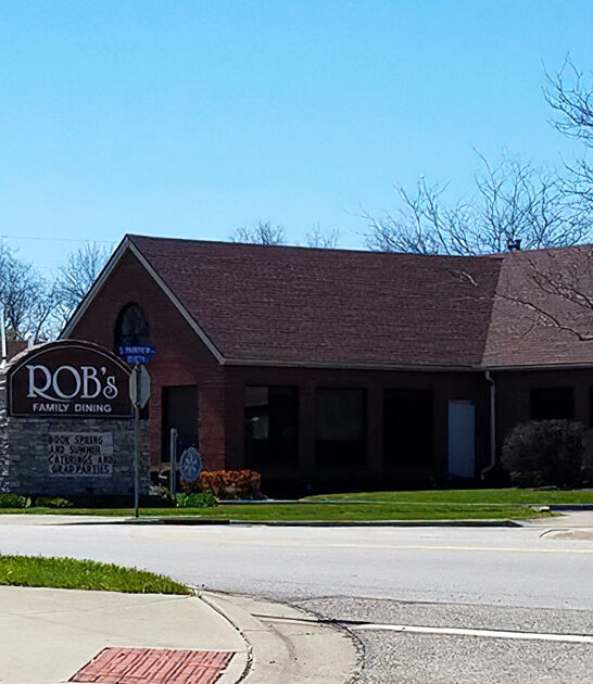 tasty wings ohio restaurant ftr