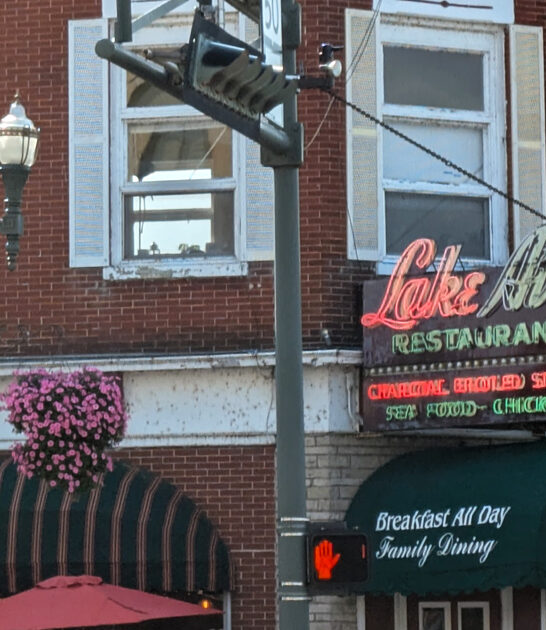 tater tots wisconsin trip ftr