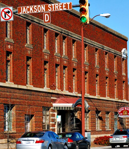 tennessee affordable towns living ftr