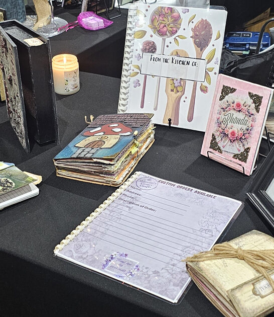 tennessee bargain treasure hunt ftr