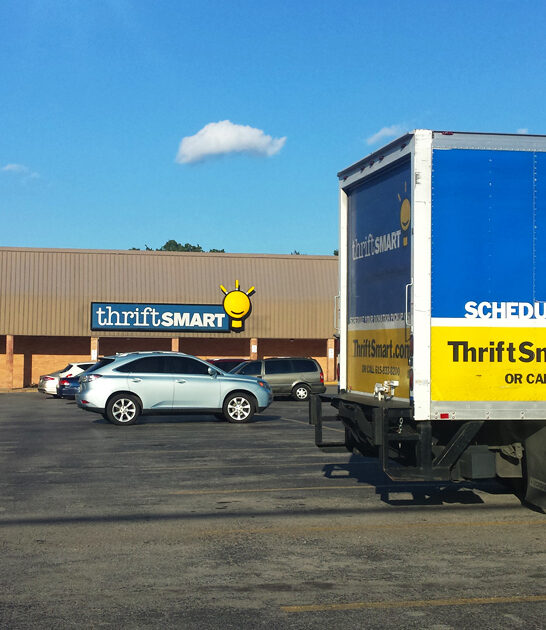 tennessee bargains vast store ftr