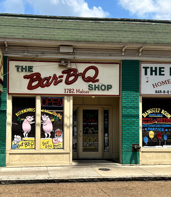 tennessee bbq legendary bites ftr