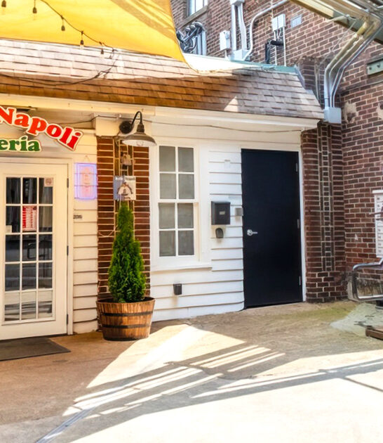 tennessee best pizza restaurants ftr