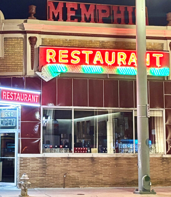 tennessee breakfast pizza ftr