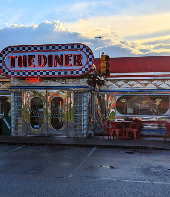 tennessee cozy reuben restaurant ftr