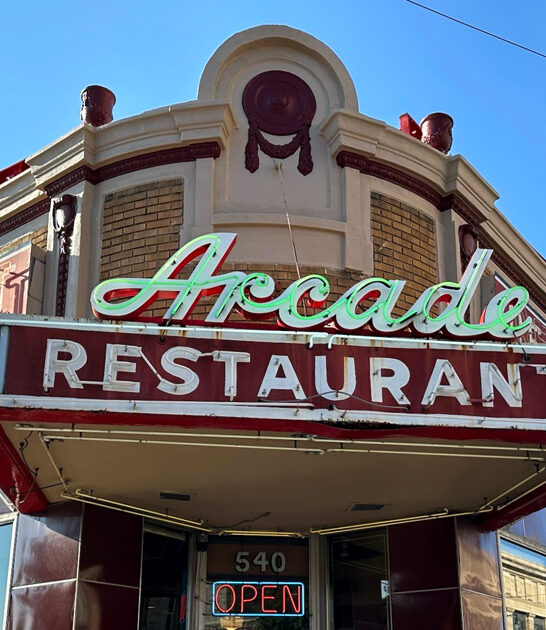 tennessee diners comfort food ftr