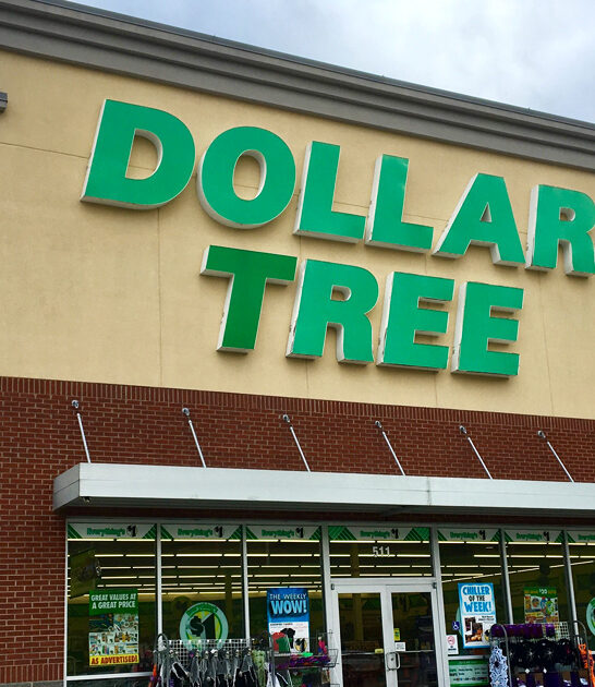 tennessee dollar massive store ftr