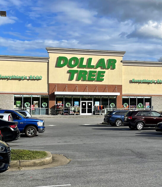 tennessee dollar store craze ftr