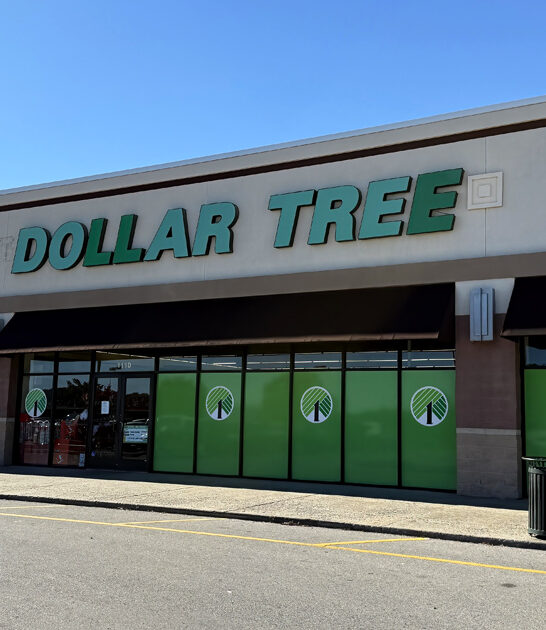tennessee dollar store massive ftr