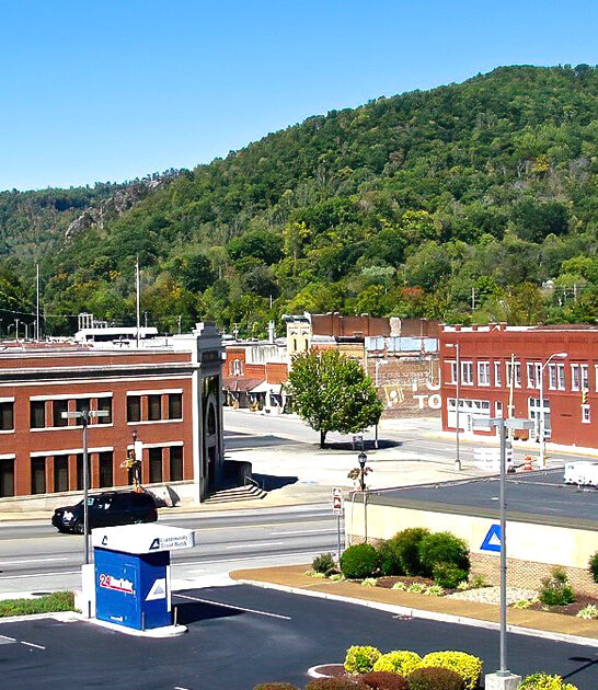 tennessee dreamy mini town ftr