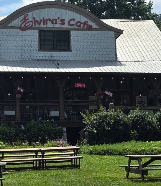 tennessee drive cafe homey ftr