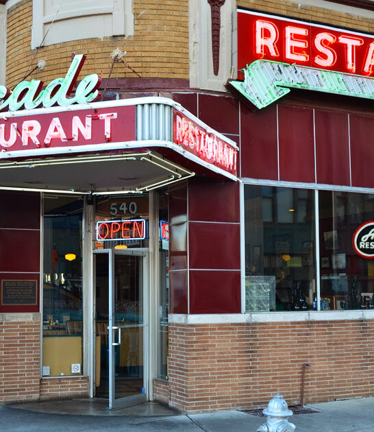 tennessee fried steak country ftr