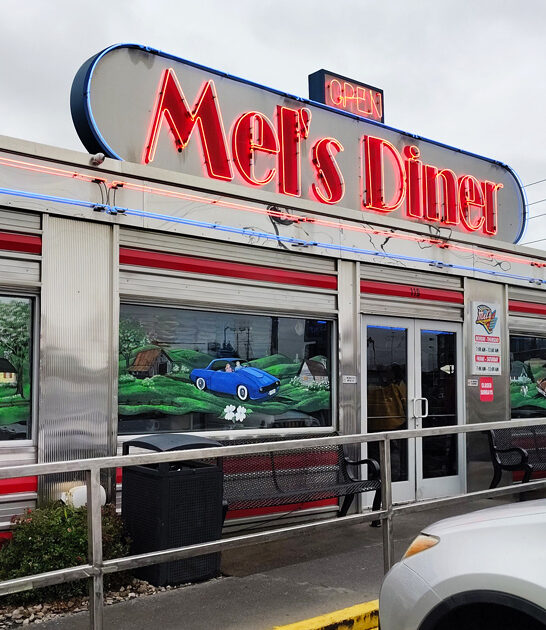 tennessee good split diner ftr