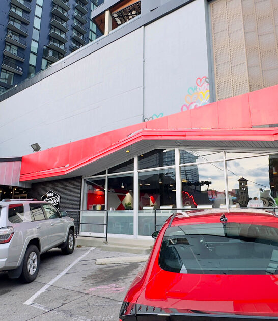 tennessee mouthwatering craft beer ftr