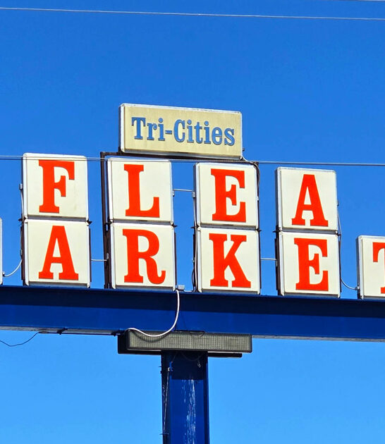 tennessee offers outrageous deals ftr