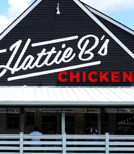 tennessee restaurant craft beer ftr