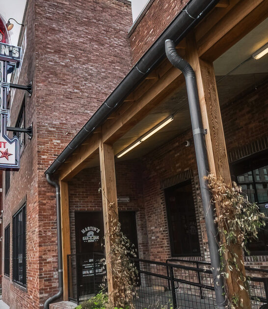 tennessee ribs barbecue joints ftr
