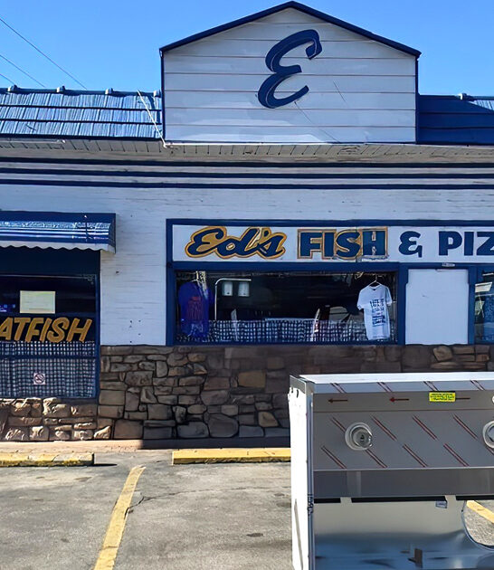 tennessee seafood catfish sandwich ftr