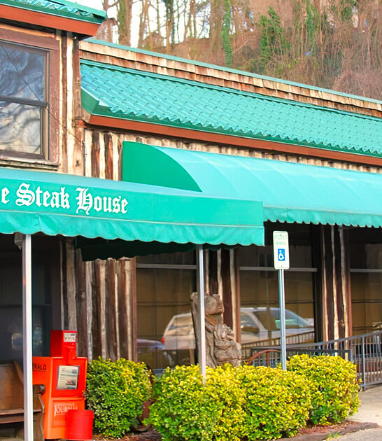 tennessee serves prime rib ftr