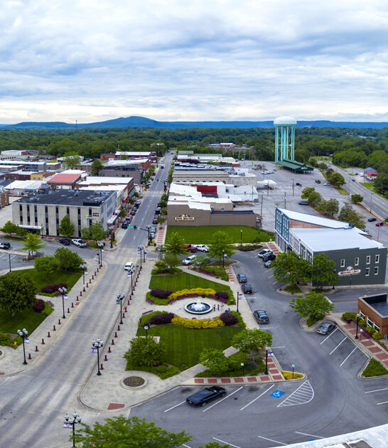 tennessee towns retirement living ftr