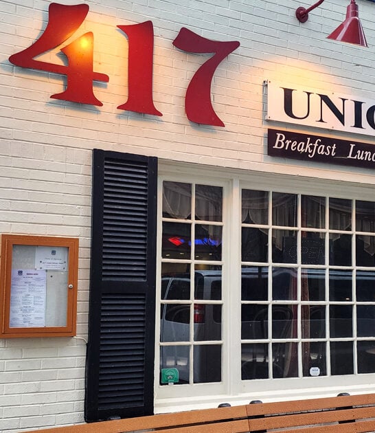 tennessee underrated breakfast joints ftr
