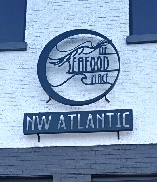 tennessee underrated restaurants delicious ftr