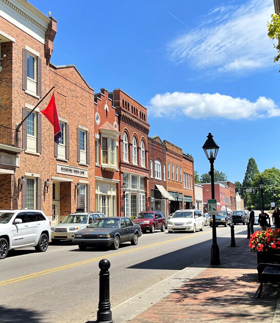 tennessee weekend getaway small ftr