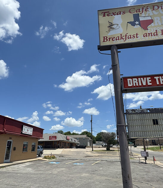 texas best biscuits restaurant ftr