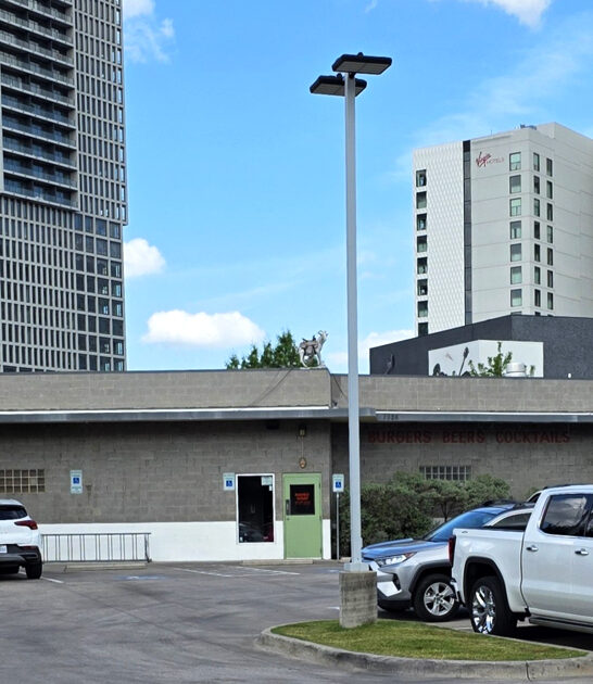 texas best cheese fries ftr