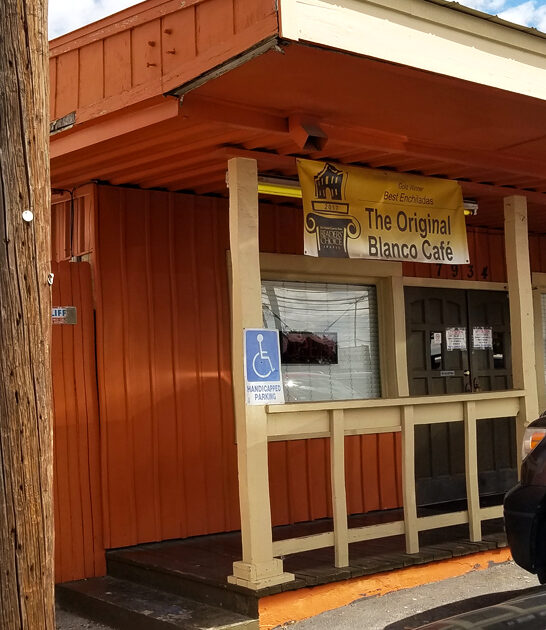 texas best enchiladas restaurant ftr