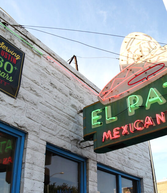 texas best quesadilla restaurant ftr