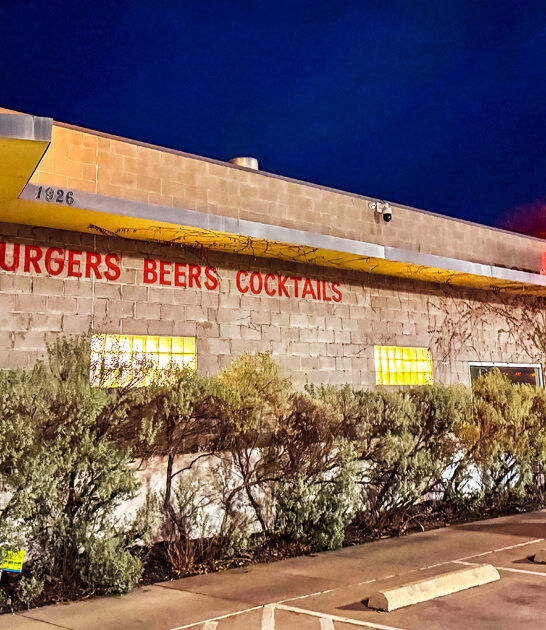 texas best southern burgers ftr
