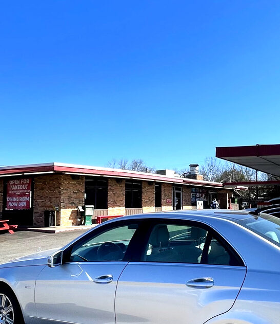 texas burger joint chicken ftr