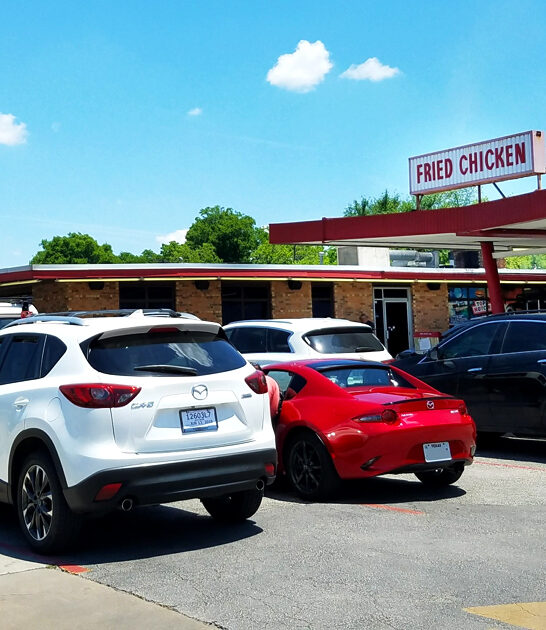 texas burger joint good ftr