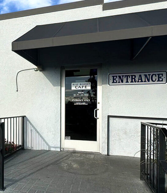 texas cafe bakery rolls ftr