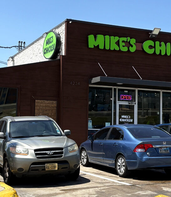 texas chicken lovers restaurants ftr