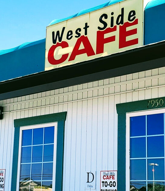 texas comfort food places ftr