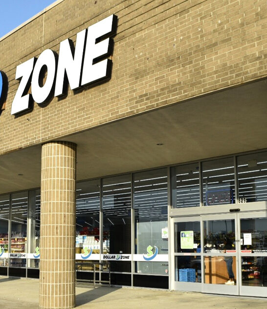 texas dollar store deals ftr