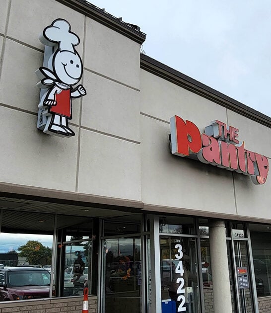 texas flapjack restaurant michigan ftr