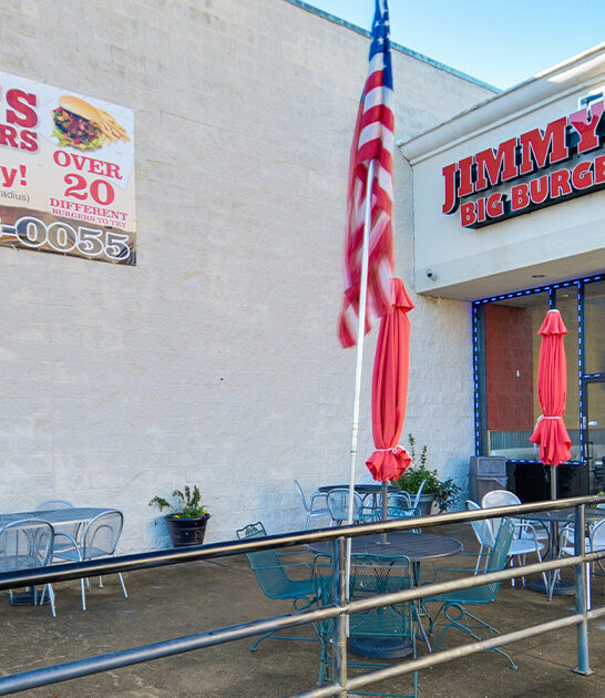 texas fried pickles restaurant ftr