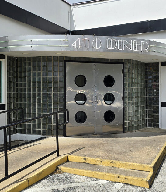 texas fried steak chicken ftr