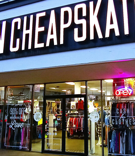 texas good store bargain ftr